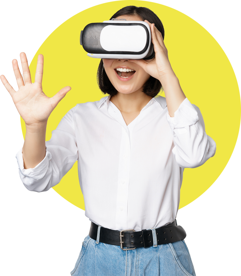 Dobrodošli - Kino Edison