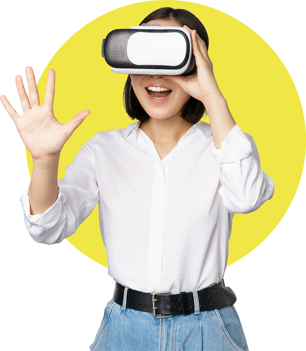 Dobrodošli - Kino Edison